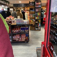 Barbakan Delicatessen - Chorlton - 67-71 Manchester Rd