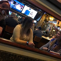 54th Street Grill & Bar - Far West Side - 35 tips from 1139 visitors