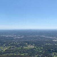 Silvan Reservoir Park - Hiking Trail in Silvan