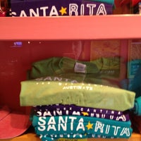 Santa Rita Tex Mex Cantina - Rosedale - Austin, TX