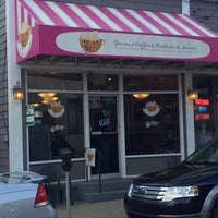 Grandview Bakery - Mount Washington - 10 tips from 283 visitors