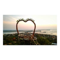 Bukit joko tuo - 1 tip from 77 visitors