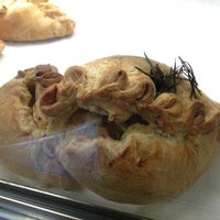 The Bertinet Bakery - 8 tips from 146 visitors