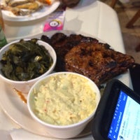 Slades Bar & Grill - Roxbury - Boston, MA