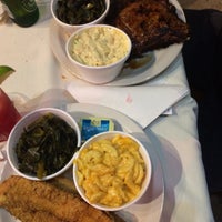 Slades Bar & Grill - Roxbury - Boston, MA