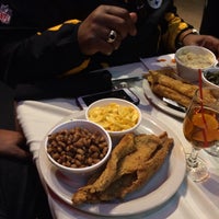 Slades Bar & Grill - Roxbury - Boston, MA