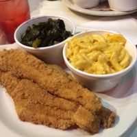 Slades Bar & Grill - Roxbury - Boston, MA