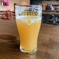 Community Beer Company - 30 tips from 1948 visitors