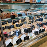 Hunters of Helmsley - Gourmet Store