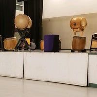 Vancouver Japanese Language School and Japanese Hall - Downtown ...