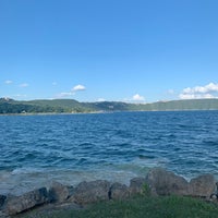Windy Point Park - Park in Austin