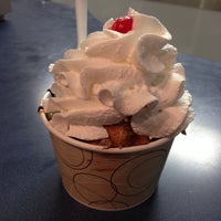 The Collins Creamery - 9 Powder Hill Rd