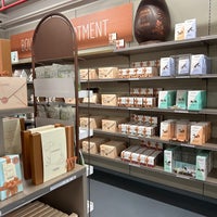 Neuhaus Factory Shop - 30 tips