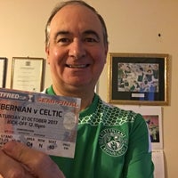 Armadale - West Lothian, West Lothian