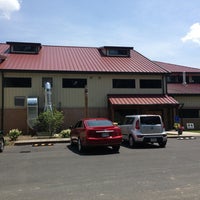 Devils Backbone Outpost Brewery - 50 Northwind Ln