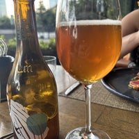 Estró - Restaurant in Santiago