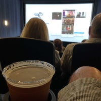 Angelika Film Center & Cafe - 71 tips from 7697 visitors