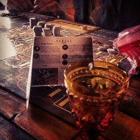 Storm Crow Tavern - Pub in Vancouver