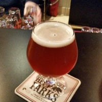 Final Gravity Taproom & Bottle Shop - Johnson Ranch - 9205 Sierra ...