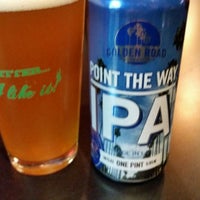 Final Gravity Taproom & Bottle Shop - Johnson Ranch - 9205 Sierra ...