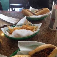 Philly Frank's - 29 tips from 596 visitors