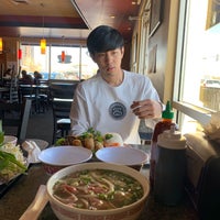 Pho 95 - Mar Lee - Denver, CO