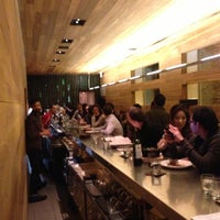 Avec - West Loop - 207 tips from 7152 visitors