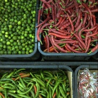 Tunas Manja - Bukit Pelindung - 8 tips from 1284 visitors