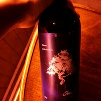 DoJo Lounge - 이태원2동 - 2 tips