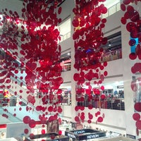 Pune Central Mall - Pune, Mahārāshtra