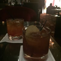 Trouble's Trust - Cocktail Bar in New York