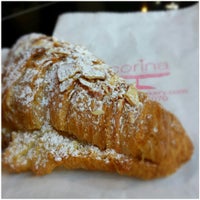 Corina Bakery - Downtown Tacoma - 36 tips