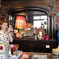 Red Light - U District - University District - 1 tip from 692 visitors