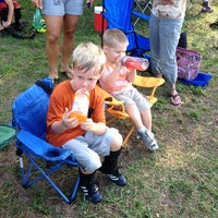 ballast point elementary - Ballast Point - 2800 ballast point blvd