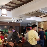 Finio - Sacred Heart - Tomas Morato