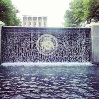 RSA Activity Center - Office in Montgomery