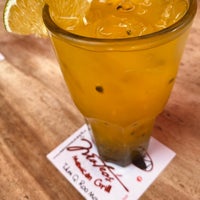 Mateos - Tulum, Quintana Roo