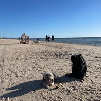 Grange Beach - Grange, SA