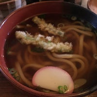 Tsukushinbo (Now Closed) - Japanese Restaurant in Seattle
