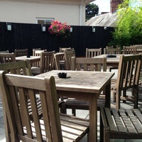 The Giddy Bridge (Wetherspoon) - Bevois - 21 tips from 919 visitors