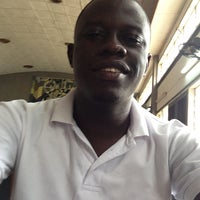 KNUST Main Library - 12 tips