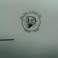 Escuela Industrial y Preparatoria Técnica Pablo Livas (UANL ...