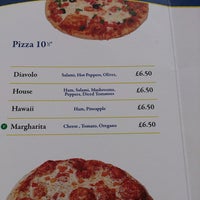 PGL - Osmington Bay - Shortlake Lane