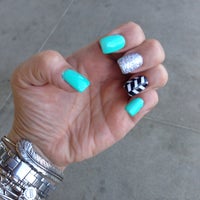 TL Nails - Nail Salon