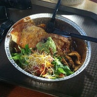 Costa Vida - 14 tips