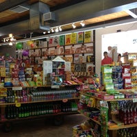 Rocket Fizz - Downtown Campbell - 14 tips from 1156 visitors