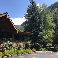 Junipine Resort Sedona - 5 tips