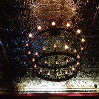 Senator Saloon - Xúhuì - 76 tips from 1267 visitors