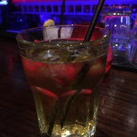 MOJO - Northern Quarter - Leeds, Leeds