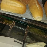 Publix - West Miller Square - Miami, FL